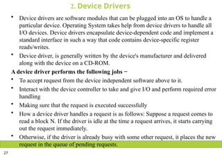 chapter 4 Device Management systemss.ppt