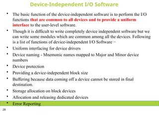 chapter 4 Device Management systemss.ppt