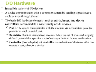 chapter 4 Device Management systemss.ppt