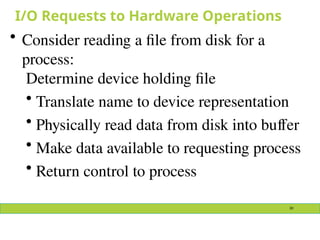 chapter 4 Device Management systemss.ppt
