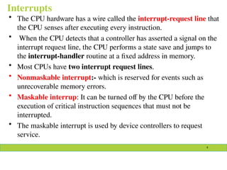 chapter 4 Device Management systemss.ppt