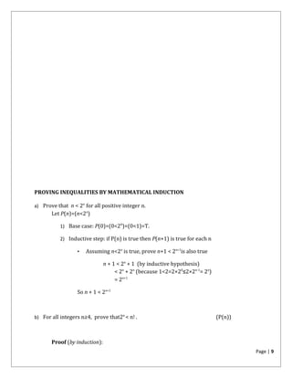 Chapter 4 dis 2011 | PDF