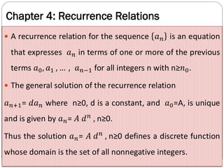 Chapter 4 Discrete Mathematics and Combinatorics.pdf
