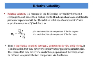 Chapter_4_distillation.pptx