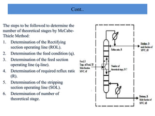 Chapter_4_distillation.pptx