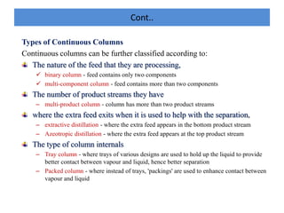 Chapter_4_distillation.pptx
