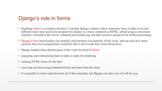 CHAPTER_4_DJANGO_FORMS[1] [Read-Only].pptx