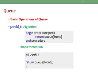 @Chapter 4 DSA Part II.pptx