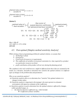 Chapter 4 Duality & sensitivity analysis.pdf
