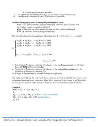 Chapter 4 Duality & sensitivity analysis.pdf