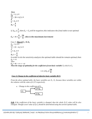 Chapter 4 Duality & sensitivity analysis.pdf
