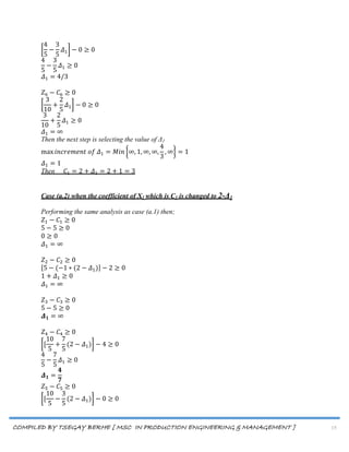Chapter 4 Duality & sensitivity analysis.pdf