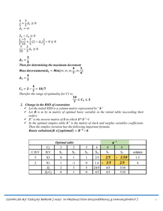 Chapter 4 Duality & sensitivity analysis.pdf