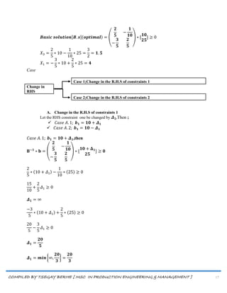 Chapter 4 Duality & sensitivity analysis.pdf