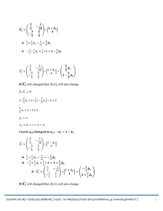 Chapter 4 Duality & sensitivity analysis.pdf