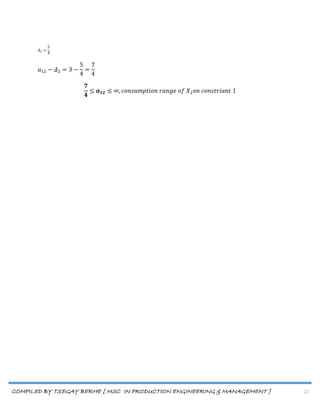 Chapter 4 Duality & sensitivity analysis.pdf