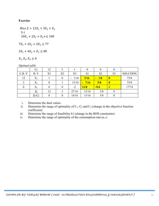 Chapter 4 Duality & sensitivity analysis.pdf