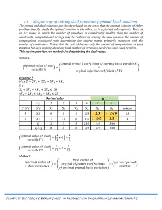 Chapter 4 Duality & sensitivity analysis.pdf