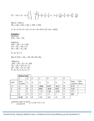 Chapter 4 Duality & sensitivity analysis.pdf