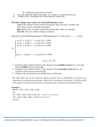 Chapter 4 Duality & sensitivity analysis hand out last .pdf