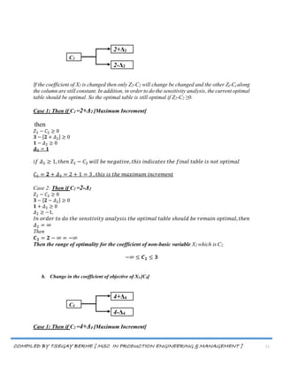 Chapter 4 Duality & sensitivity analysis hand out last .pdf