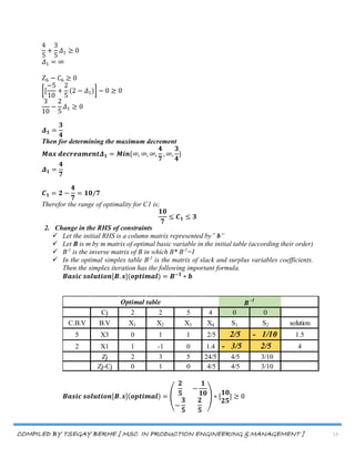 Chapter 4 Duality & sensitivity analysis hand out last .pdf