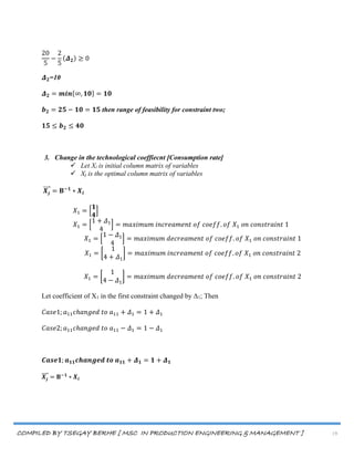 Chapter 4 Duality & sensitivity analysis hand out last .pdf