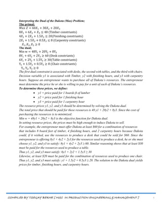 Chapter 4 Duality & sensitivity analysis hand out last .pdf