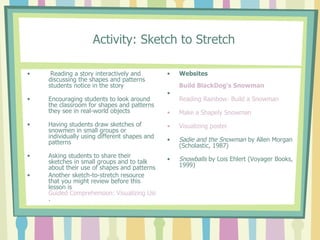 Chapter 4 Early Childhood Books Spring09 | PPT