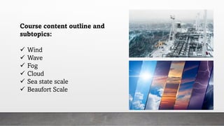 CHAPTER 4 EFFECT OF WEATHER TO SHIPPING.pdf