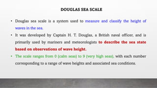 CHAPTER 4 EFFECT OF WEATHER TO SHIPPING.pdf
