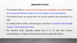 CHAPTER 4 EFFECT OF WEATHER TO SHIPPING.pdf