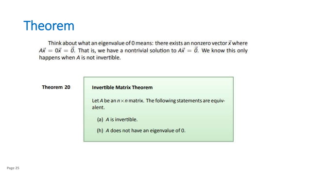Chapter 4 EIgen values and eigen vectors.pptx