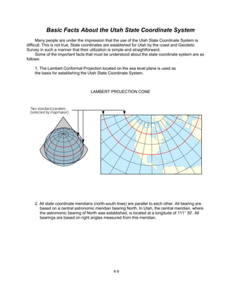 elements_surveying | PDF