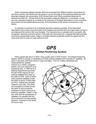 elements_surveying | PDF