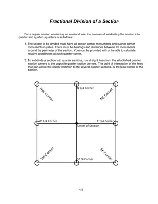 elements_surveying | PDF