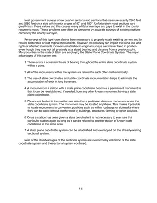 elements_surveying | PDF