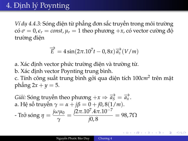 Chapter4_EMuesijsnehejwkwisissjos0ojhbhhggew.pdf