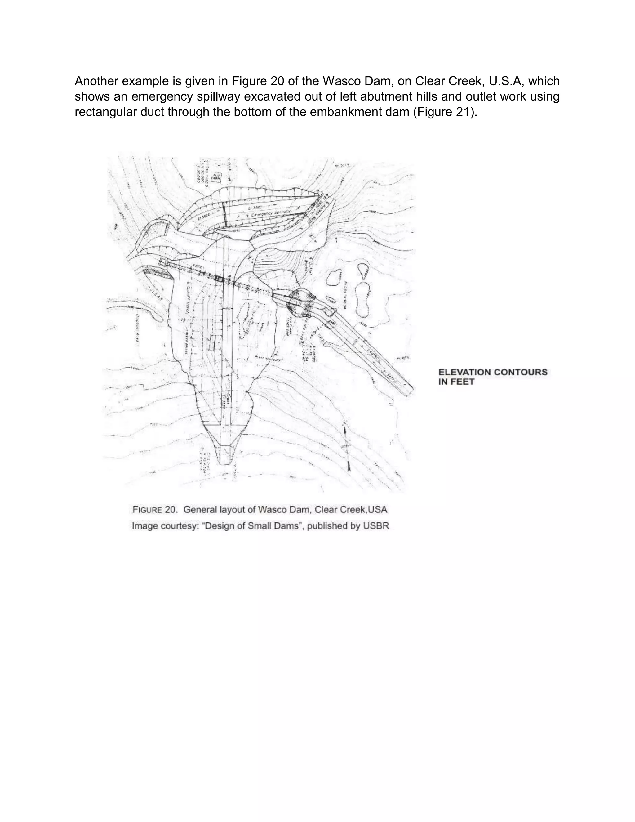 Chapter 4 embankment dams | PDF