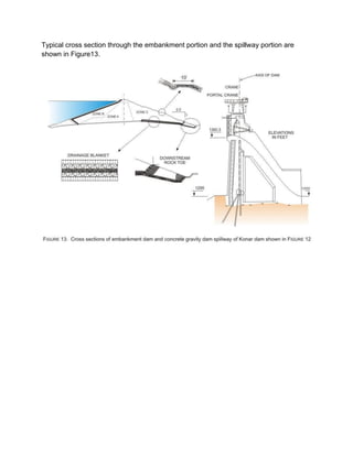 Chapter 4 embankment dams | PDF