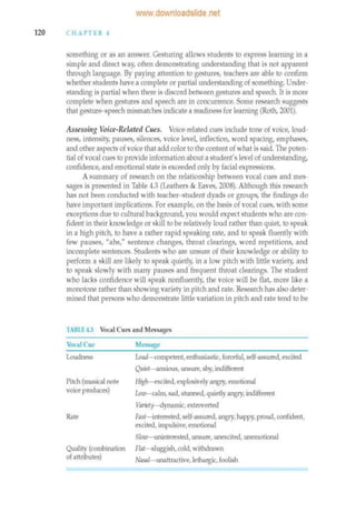 Chapter 4 embedded formative assessment | PDF