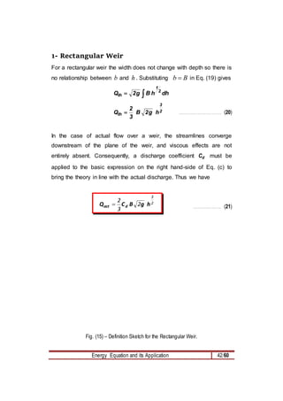 chapter 4 energy equation printing.doc