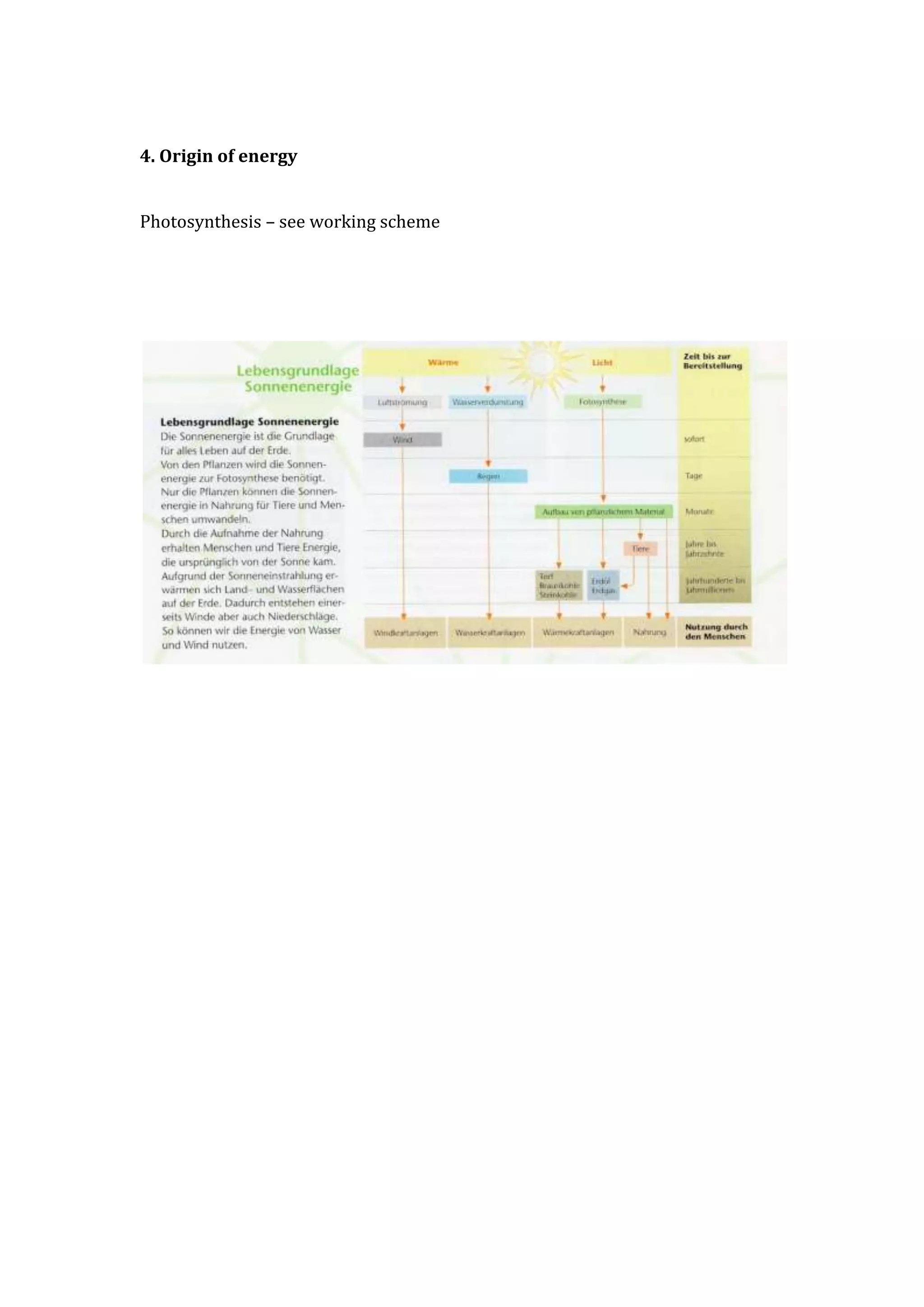 Chapter 4 energy luxembourg | DOCX