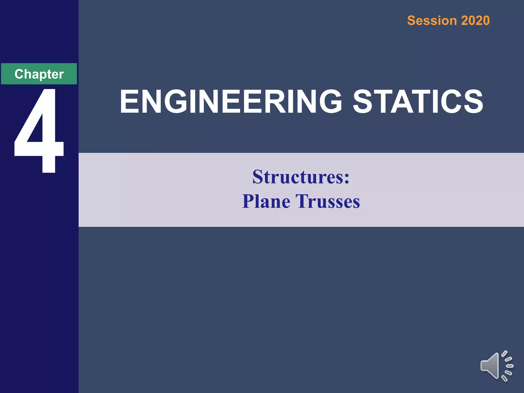 Chapter 4_Engineering Structures_Review.pptx