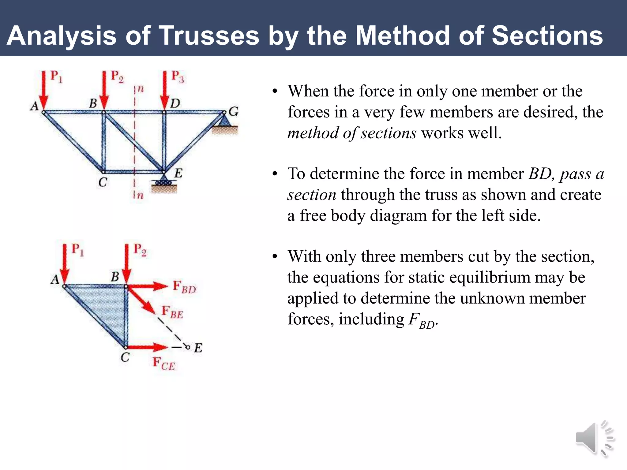 Chapter 4_Engineering Structures_Review.pptx