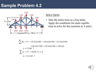 Chapter 4_Engineering Structures_Review.pptx