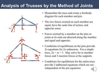 Chapter 4_Engineering Structures_Review.pptx