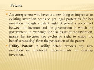 chapter 4 enterprise/product/service .ppt.pptx | Startups | Business