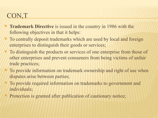 chapter 4 enterprise/product/service .ppt.pptx