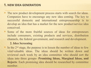 chapter 4 enterprise/product/service .ppt.pptx